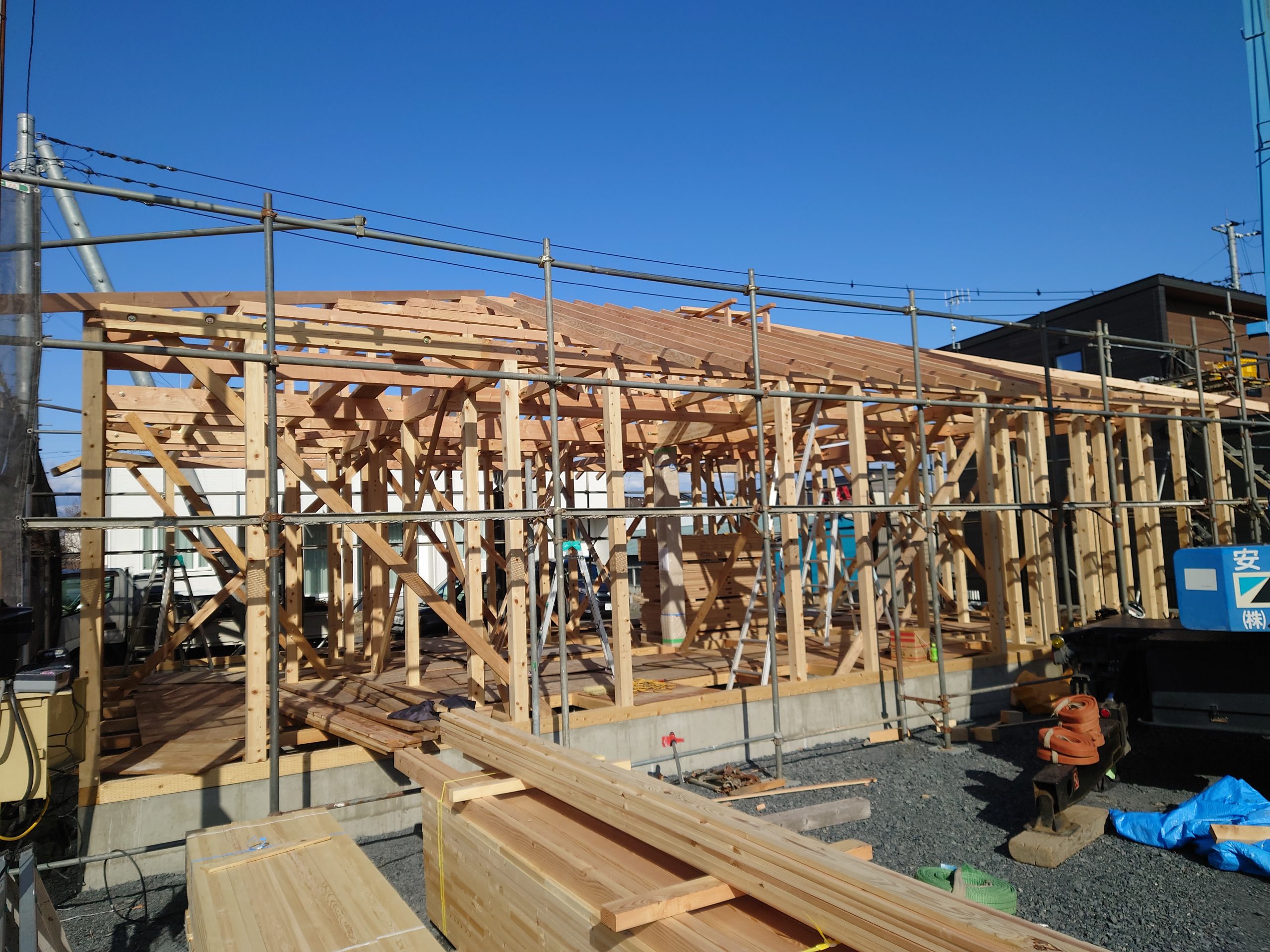 DSC_0299 | 有限会社 齋藤住建
